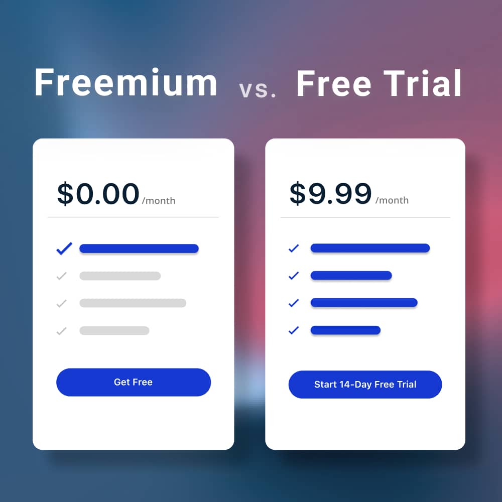 Choosing the Right Pricing Model for Your Digital Product